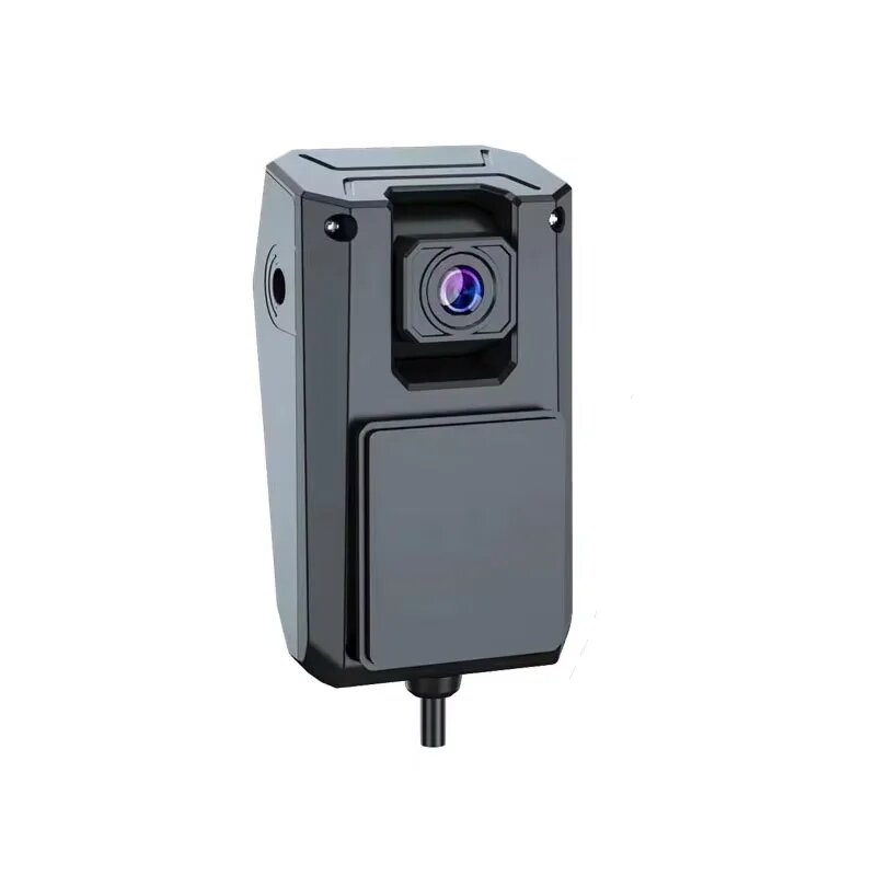 1080P/720P AHD камера переднего вида для тяжелых транспортных средств 12 В HD ночного видения установка на лобовое стекло грузовик/автобус/полуприцеп Only AHD Camera