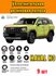 Уплотнитель для салона автомобиля