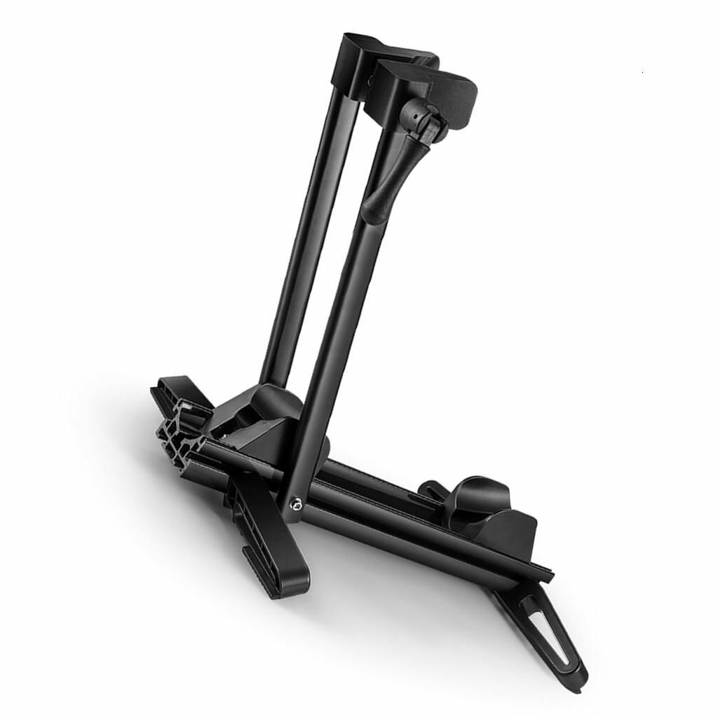 Стойка для хранения велосипеда