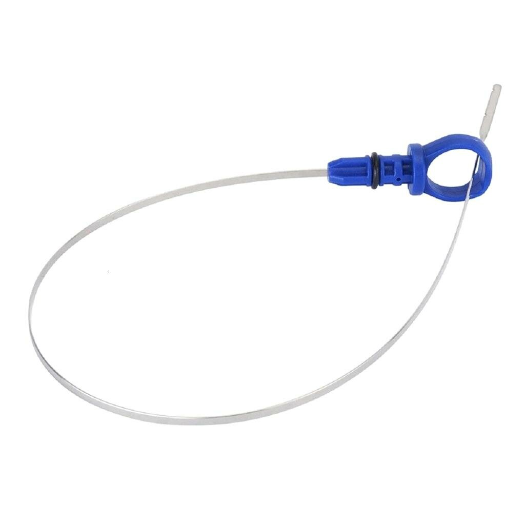 Быстросъемная Конструкция Индикатора Уровня Масла, Прозрачная Шкала Для Жидкости В Двигателе Автомобиля