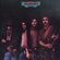 Компакт-диск Eagles - Desperado (1 CD)