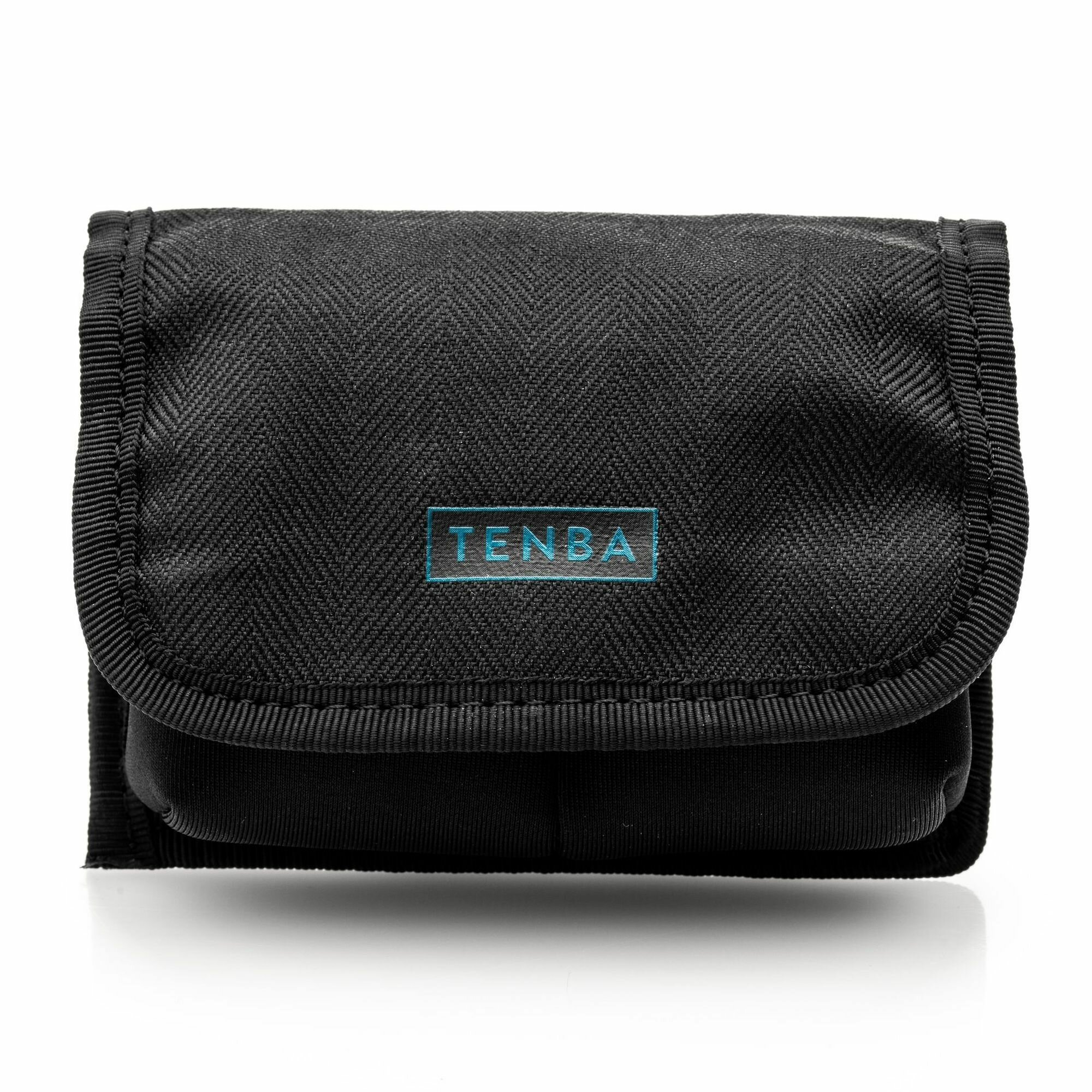 Чехол для аккумуляторов Tenba Tools Reload Battery 2 Pouch (634-640)