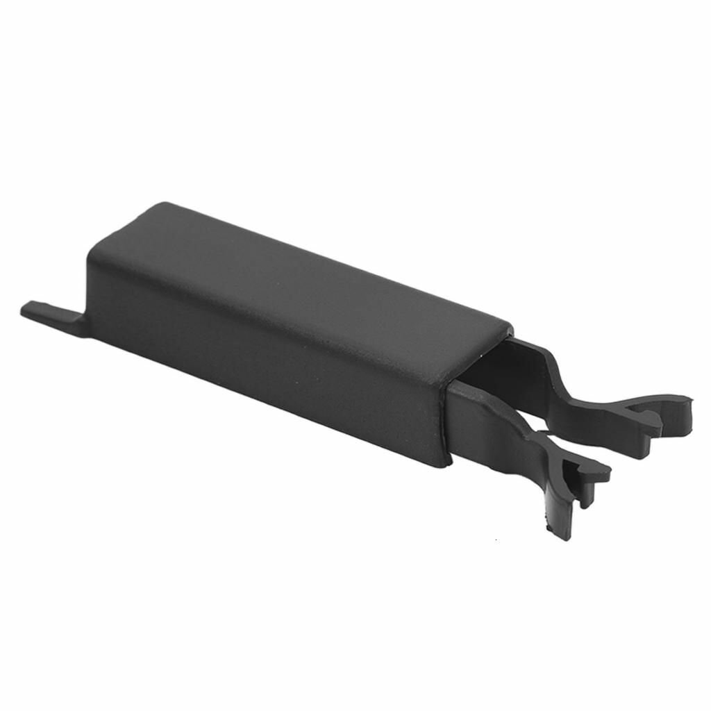 Защитный кожух жгута проводов ABS 15195146, защищающий от атмосферных воздействий, для транспортных средств