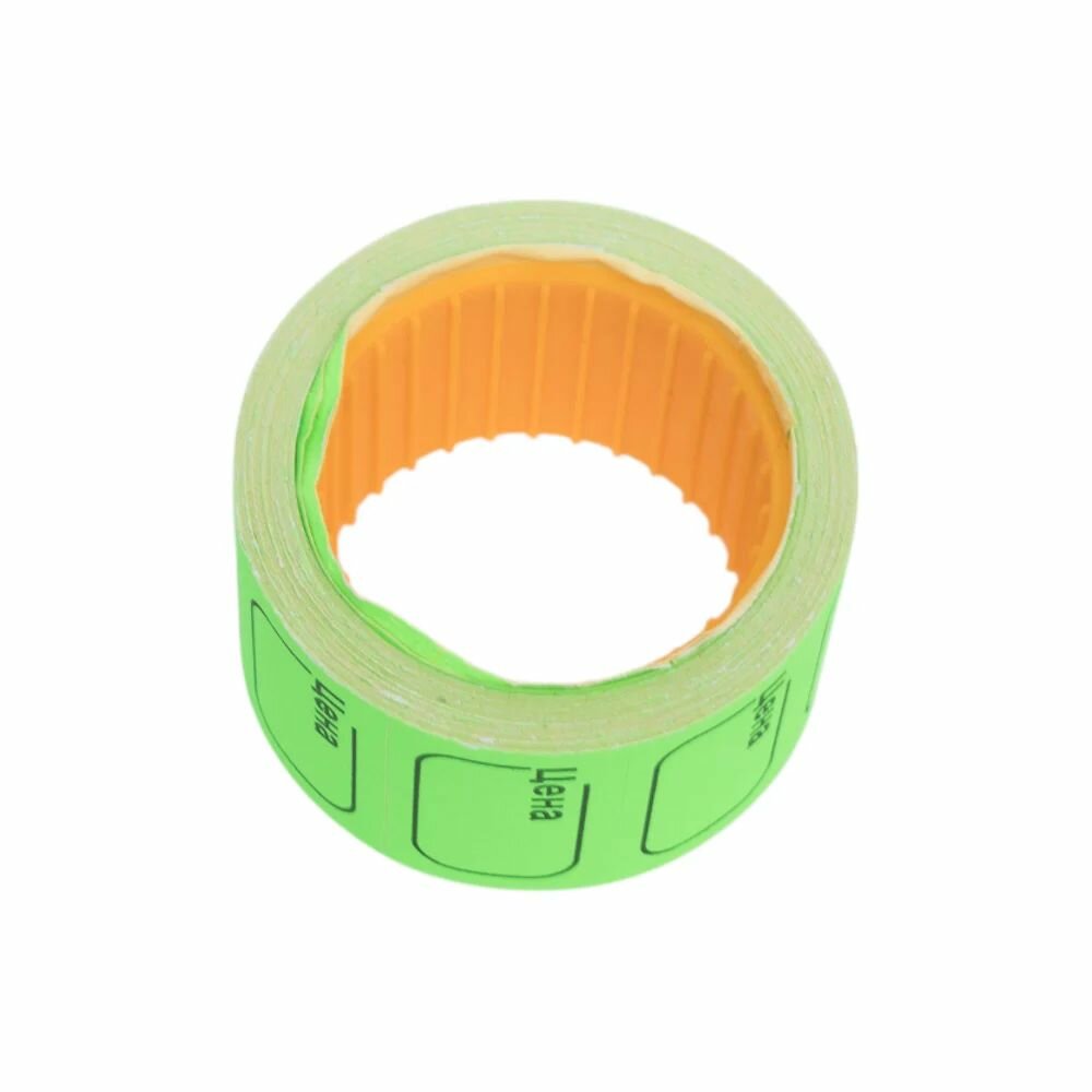 Малый ценник OfficeSpace Spt 4174