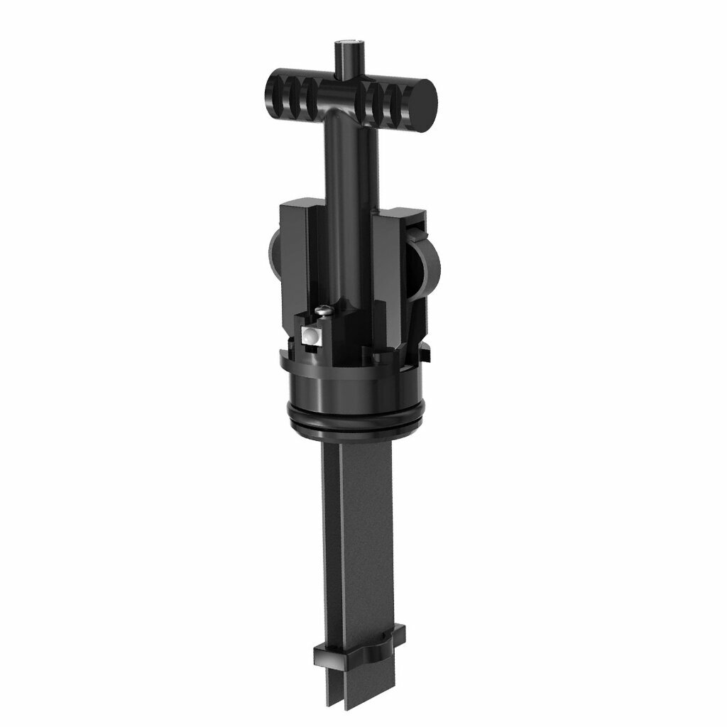 Универсальные солевые системы для гидромассажных ванн, сменные картриджи для фильтров, долговечность, пластик для обслуживания спа на открытом воздухе