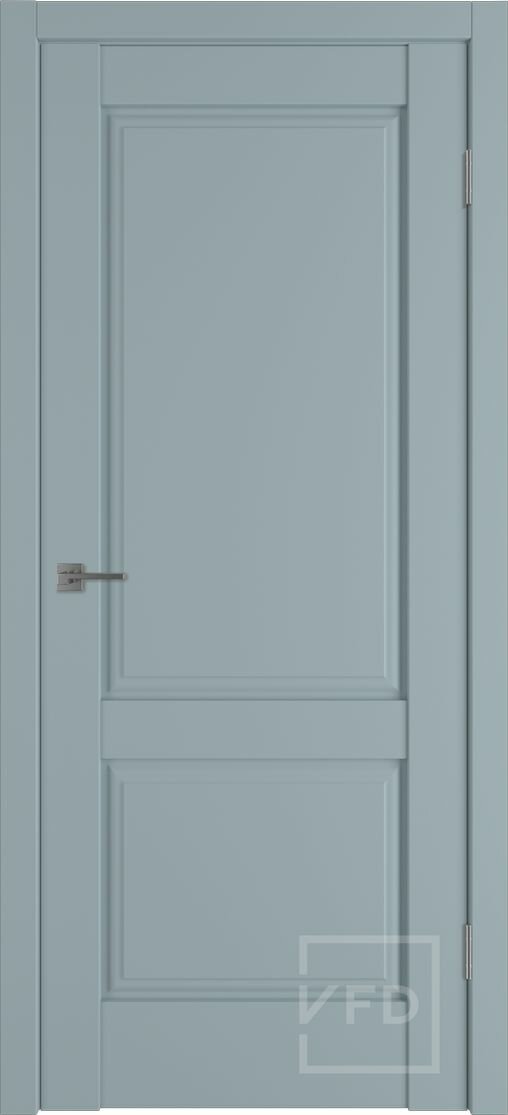INNOVA 02W SILKY SKY 700*2000 (дверное полотно)