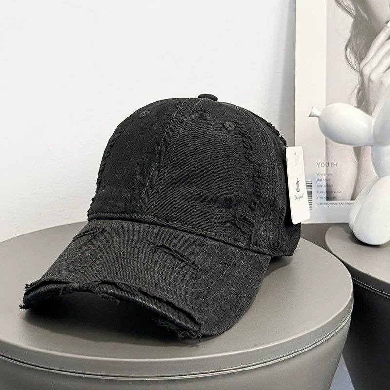 Кепка Taobao для взрослых и детей
