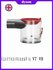 Пылесборник dyson v7v8