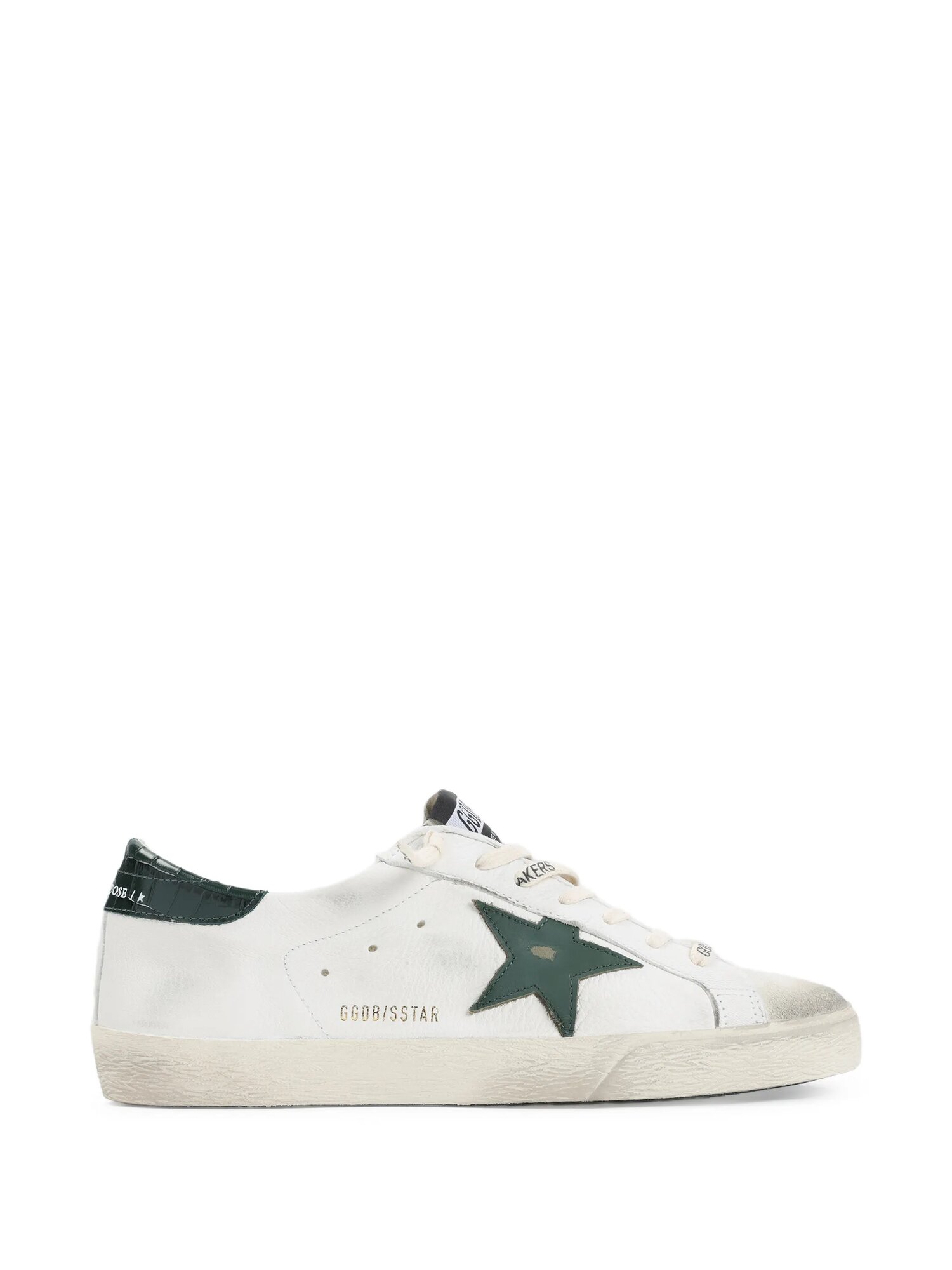 Кроссовки Superstar