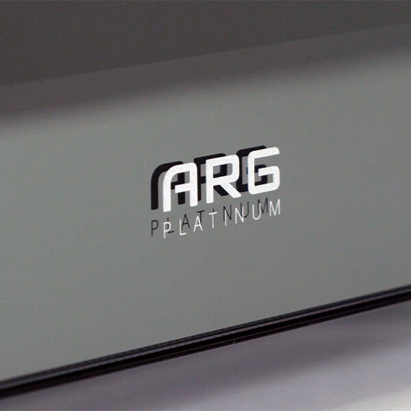 СВЧ-печь ARG Platinum MG-25EP