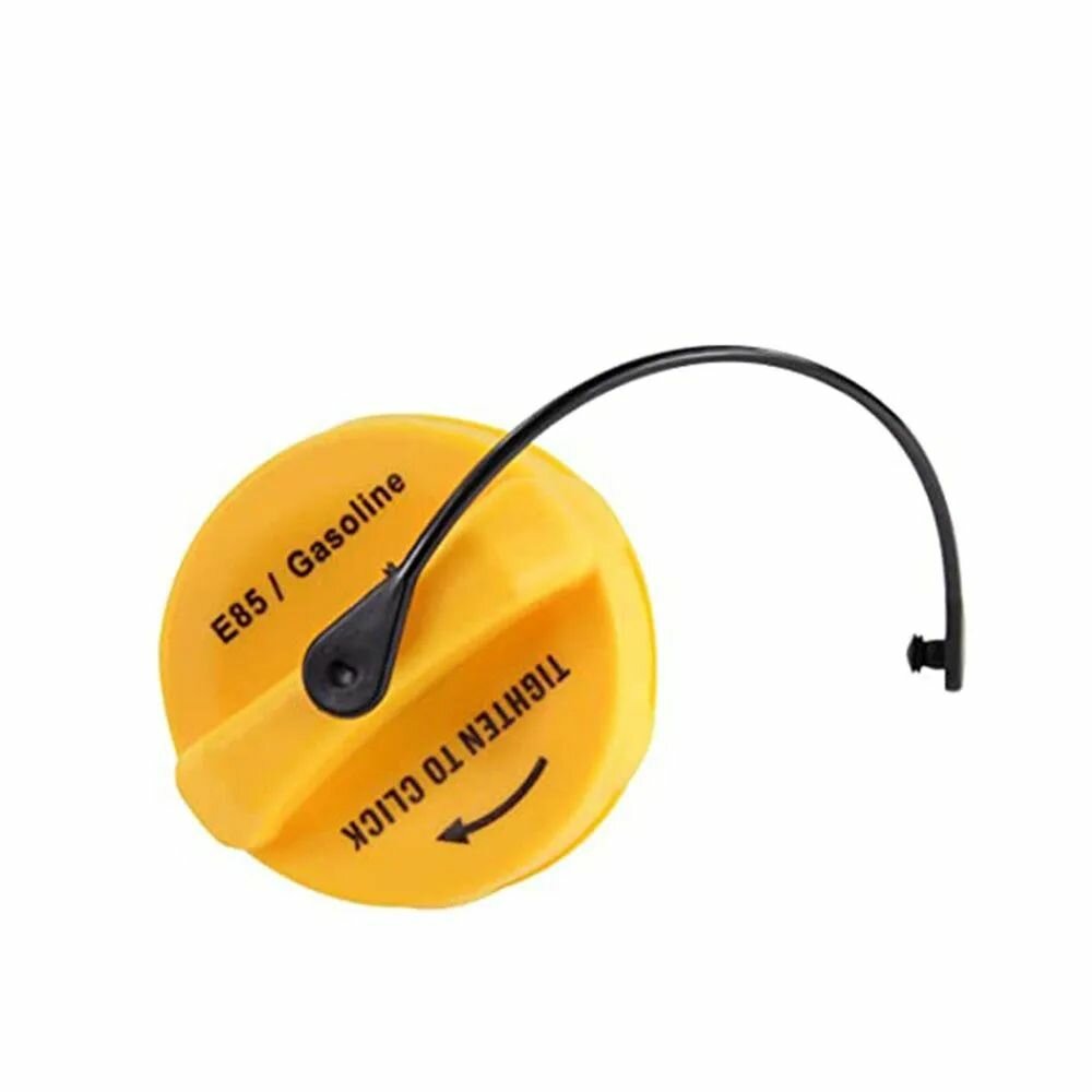 Крышка Топливного бака для Dodge Grand Caravan Chrysler Town & Country