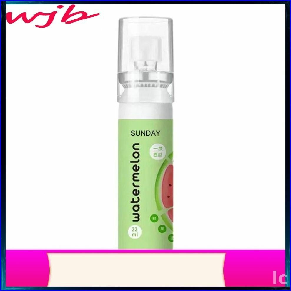 Спрей для полости рта