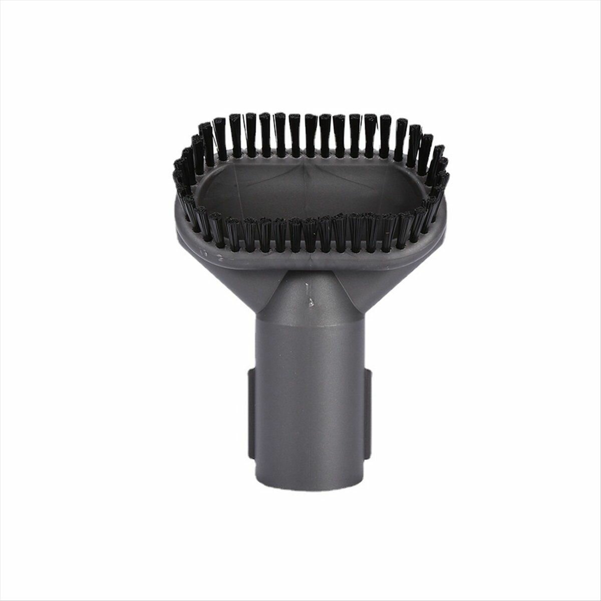 Для Dyson V15 V12 V8 V11 V10 V7 Absolute Detect беспроводная вакуумная насадка с насадкой для матрасов + жесткая щетка + удлинительный шланг