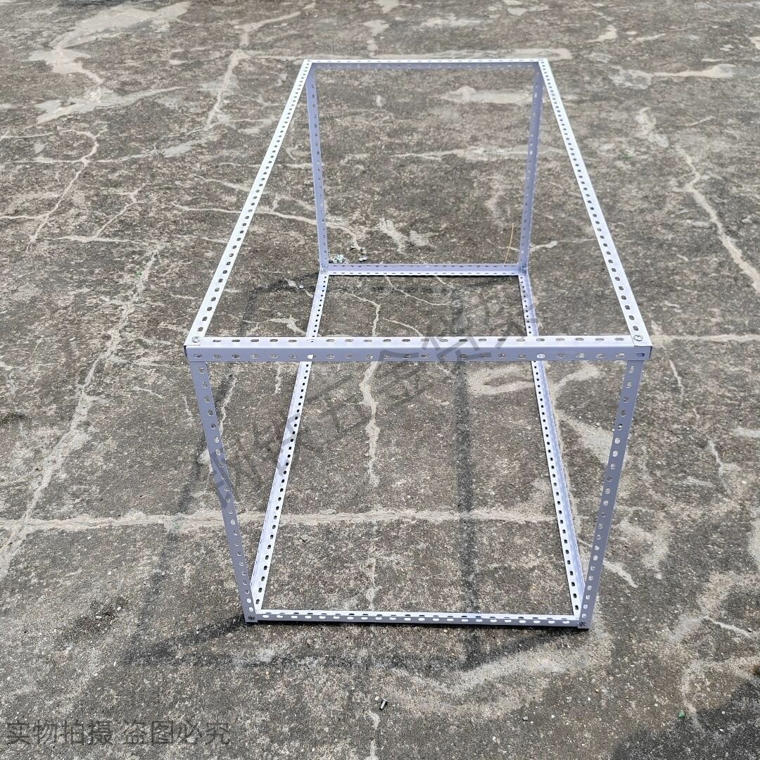 Изолированная теплица для цветов, зимняя защита от мороза, покрытие для цветов, домашняя теплица, маленький цветочный домик, овощная теплица, простая теплица