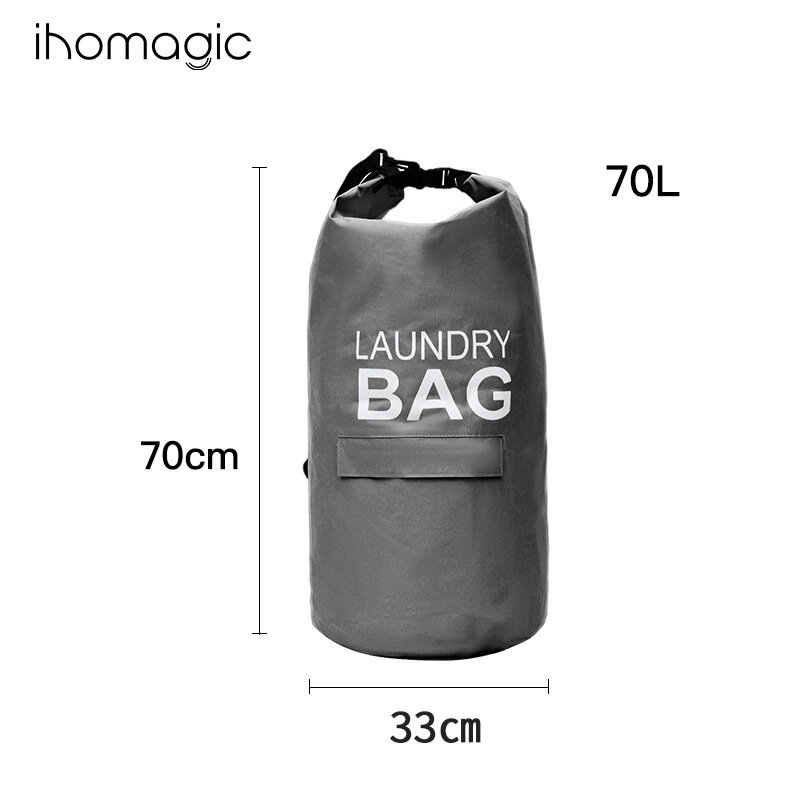 Переносная сумка для хранения, складная корзина для белья в ванной, настенная корзина для белья в ванной, корзина для грязного белья.