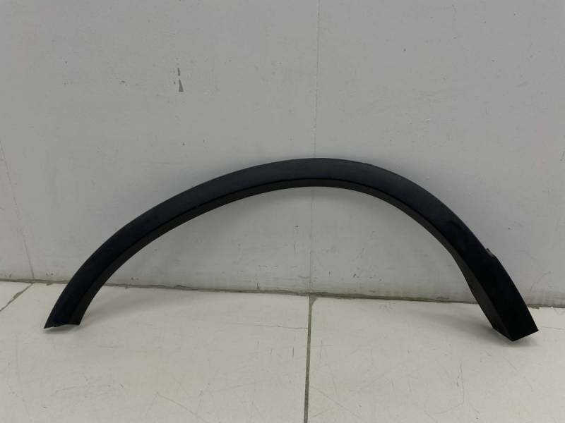 Накладка заднего крыла правого Haval H6 2014 кат.номер: 5006514XKZ36A