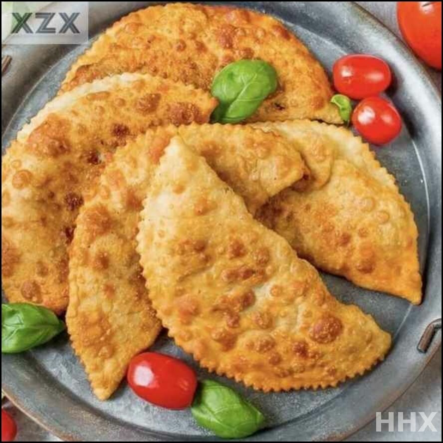 Ролик для теста — фото 1