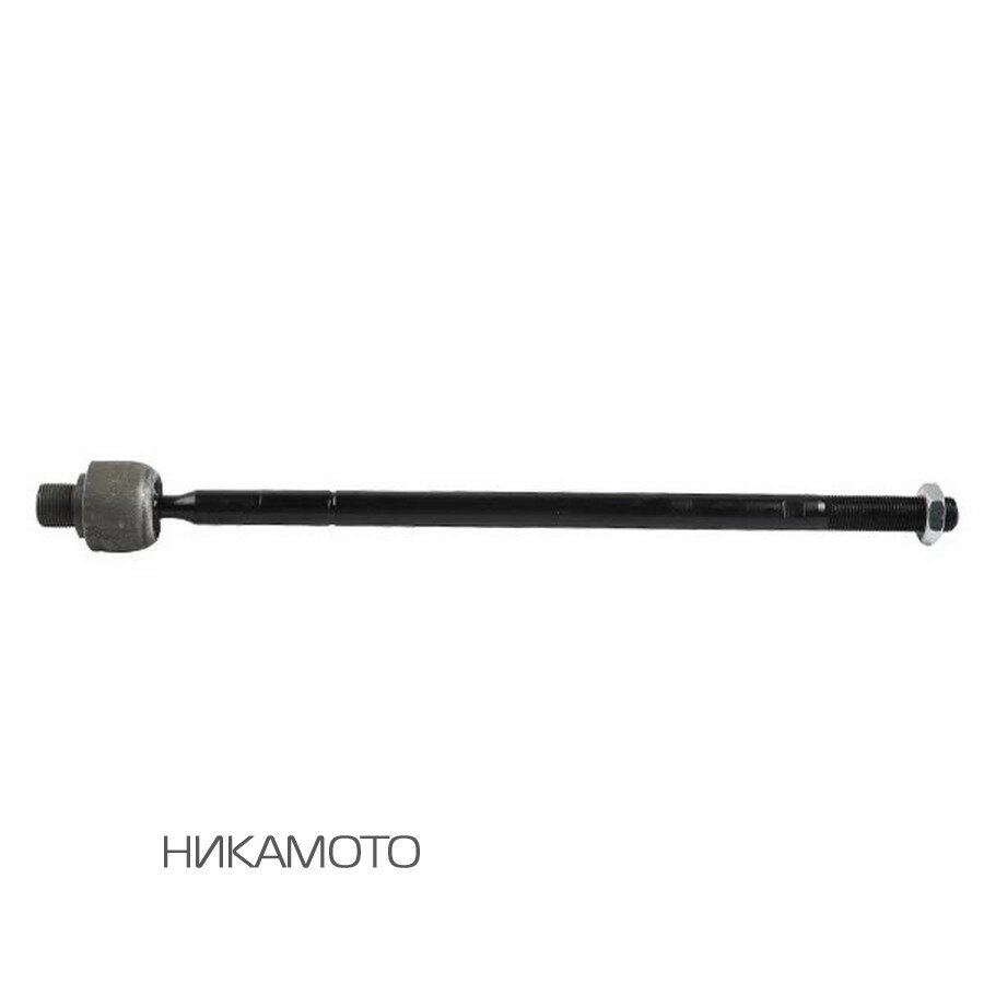 ALPIC ASR141R Тяга рулевая FORD TRANSIT прав.