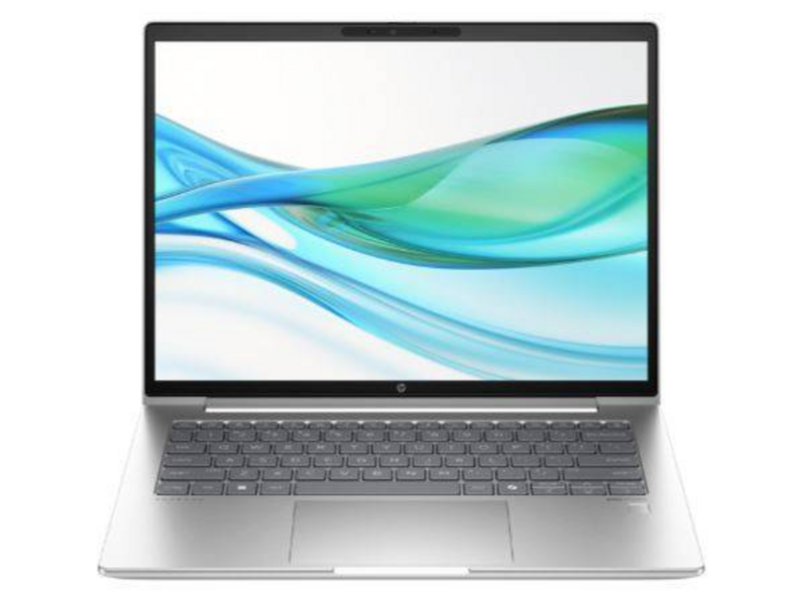 Ноутбук HP ProBook 460 G11 16" WUXGA IPS, Intel Core Ultra 5 125U, 8Gb, 512Gb SSD, no OS, серебристый*