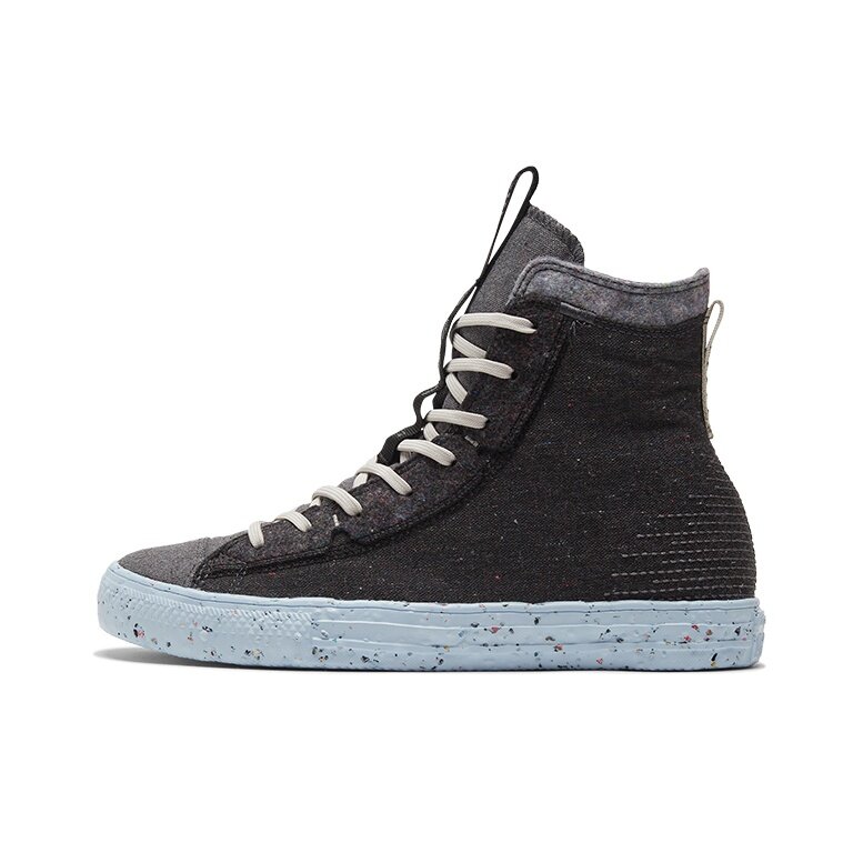 Кеды Chuck Taylor All Star