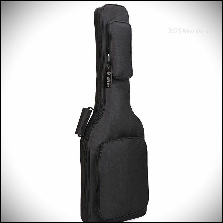 Аксессуар для струнных