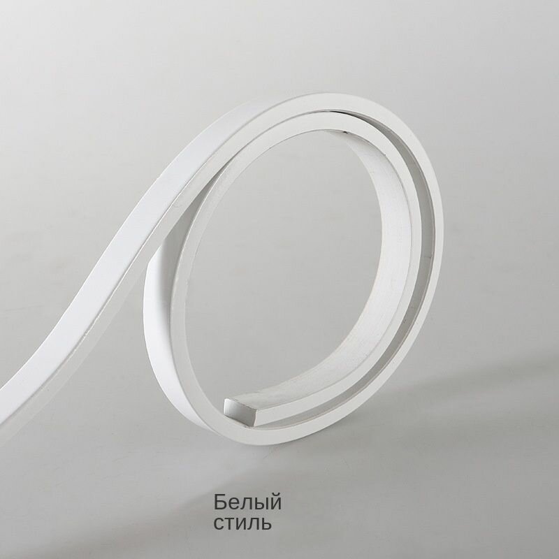 Молдинг для стен ПВХ молдинг самоклеющийся 5M Подходит для резных декораций на стенах/ мебели