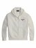 Худи Polo Ralph Lauren, размер 56