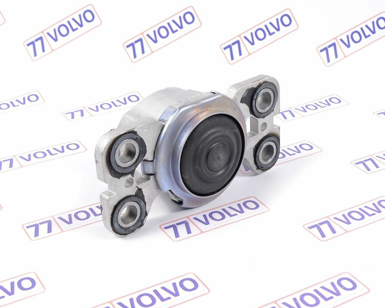 VO31316875 GParts Опора двигателя левая VOLVO S60, S80, V60, V70, XC60, XC70 2006-2018