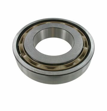 SKF VKT 8692 Подшипник, ступенчатая коробка передач VOLVO SR1400/1700/1900