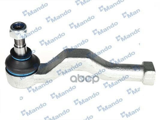 Рулевая тяга KIA MTG055066 Mando арт. mtg055066