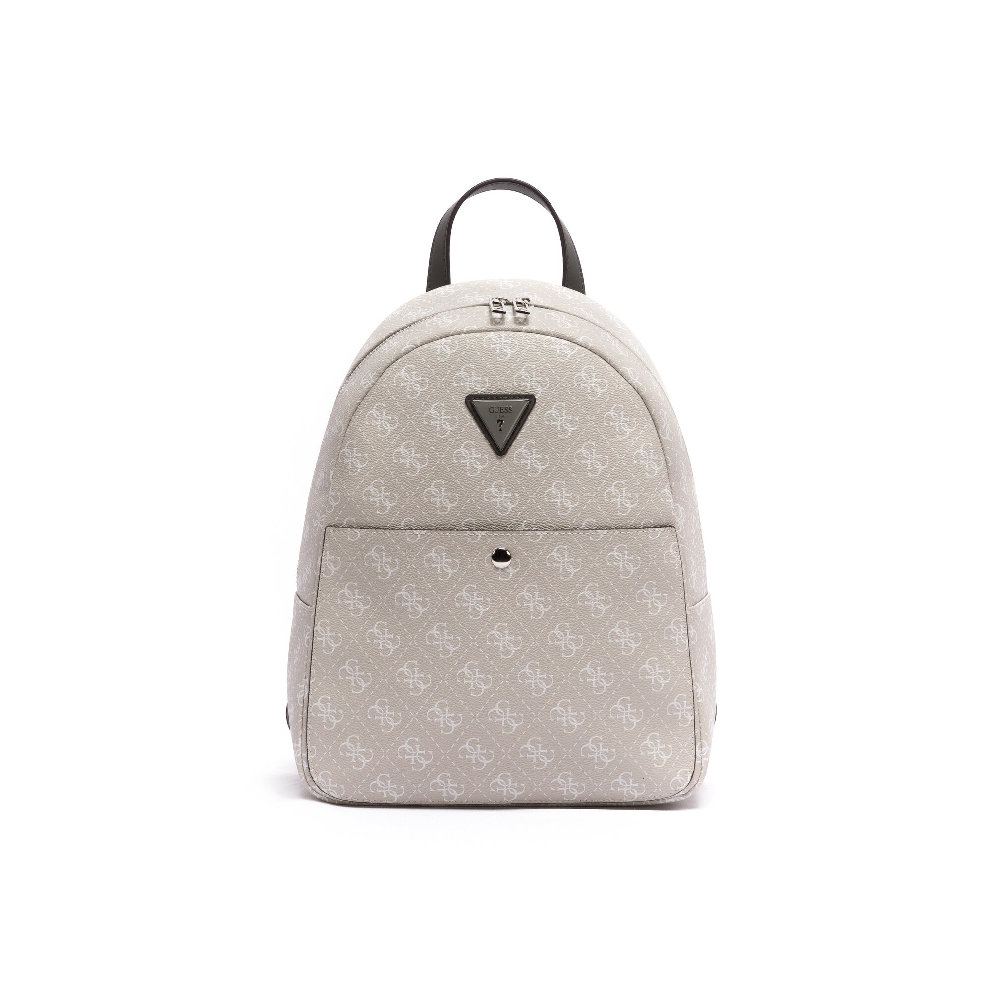 Сумка GUESS