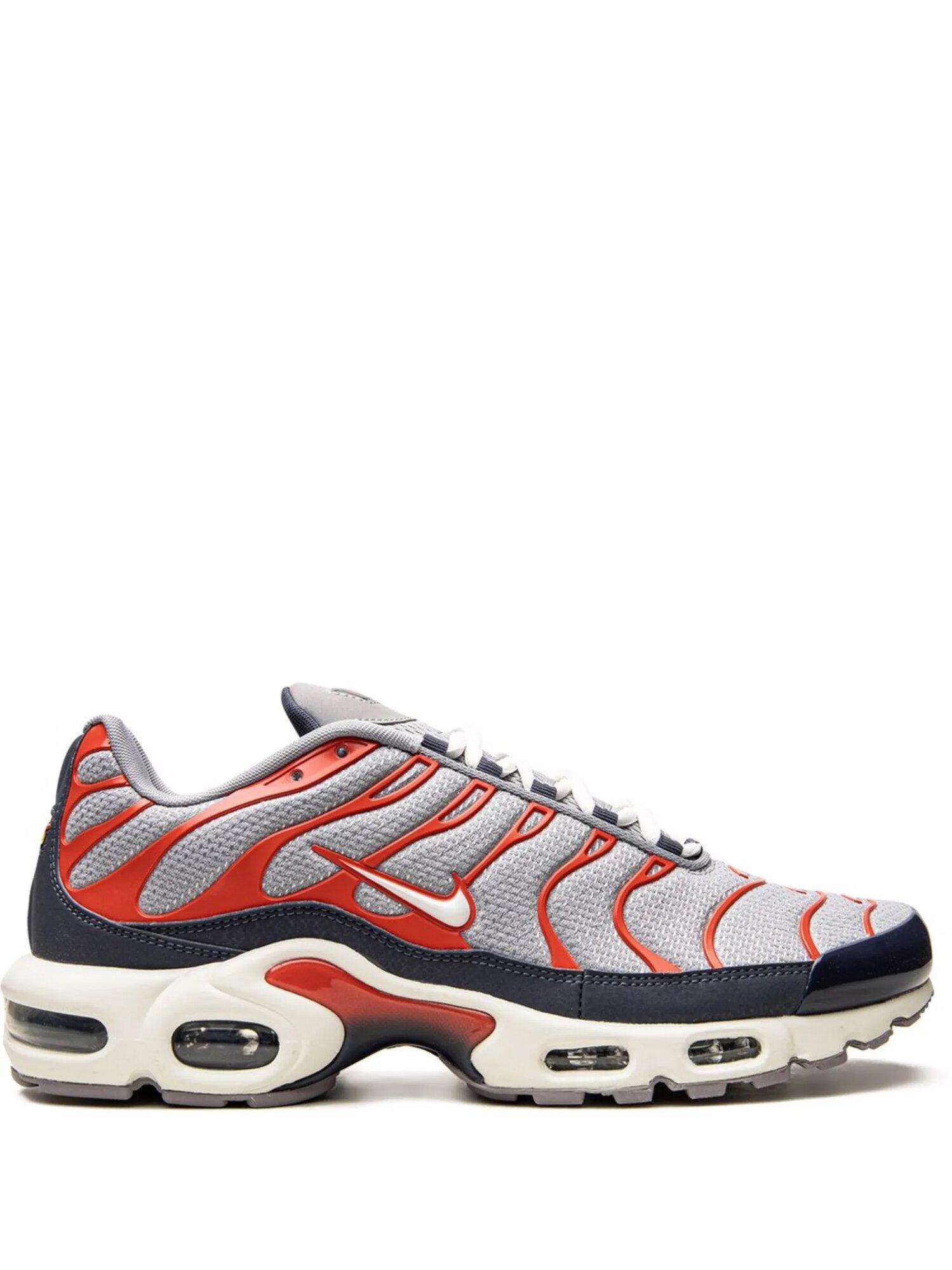 Кроссовки Air Max Plus
