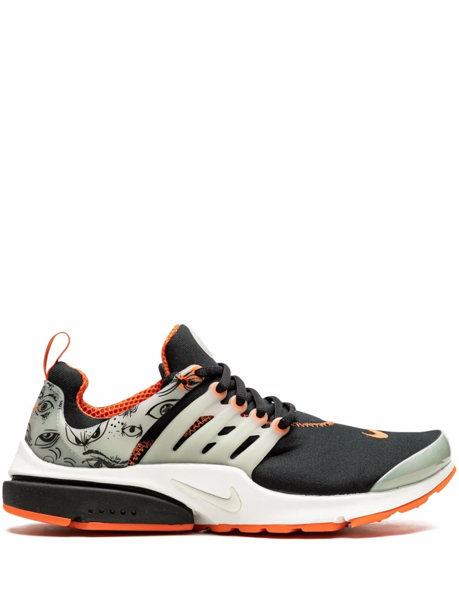 Кроссовки Air Presto Premium