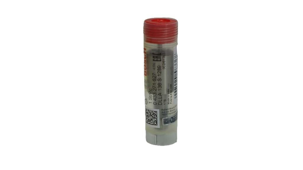 Распылитель форсунки BOSCH 433270162 RVI