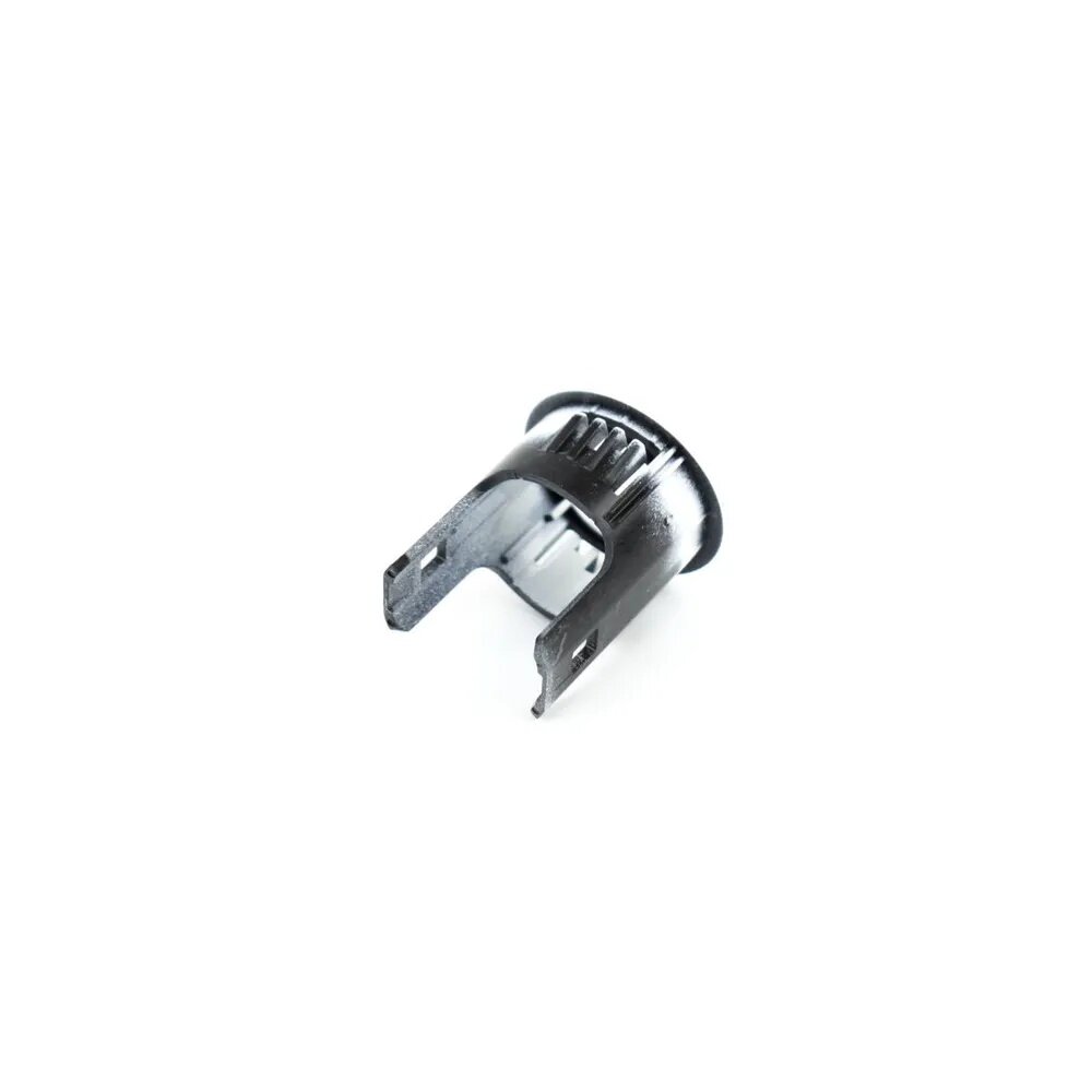 Датчик парктроника CHERY J697900315AABS J69