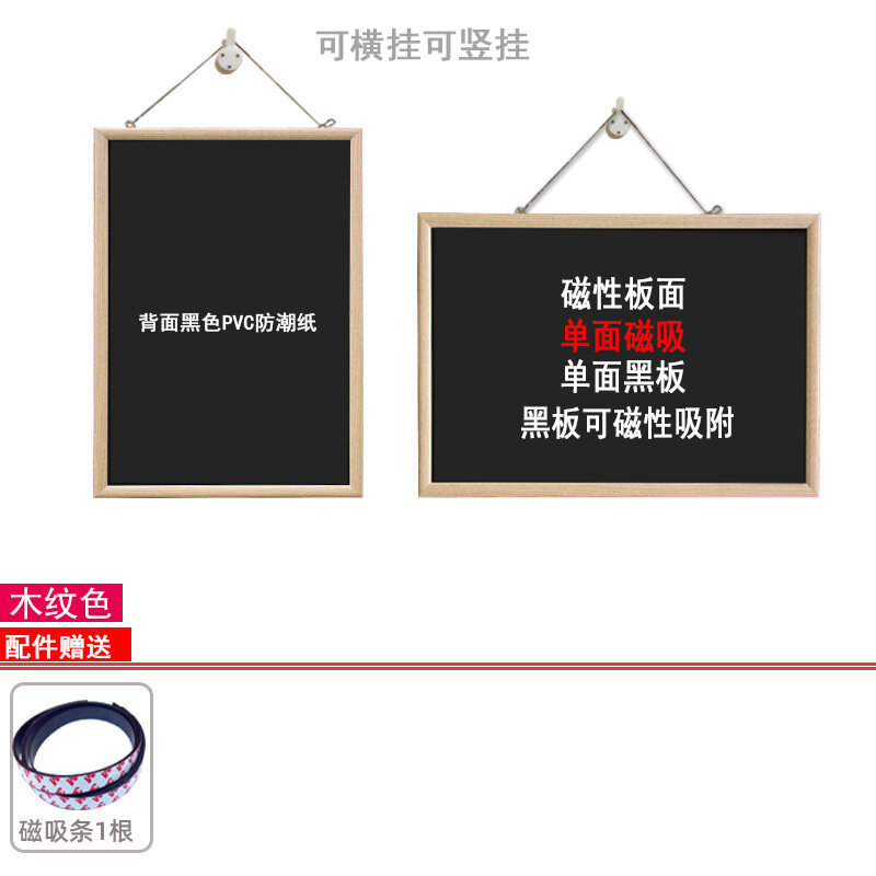 Магнитная доска для хранения косметики, магнитная доска для стены, магнитная доска для холодильника, дисплейная доска, стеллаж для хранения, стена для макияжа