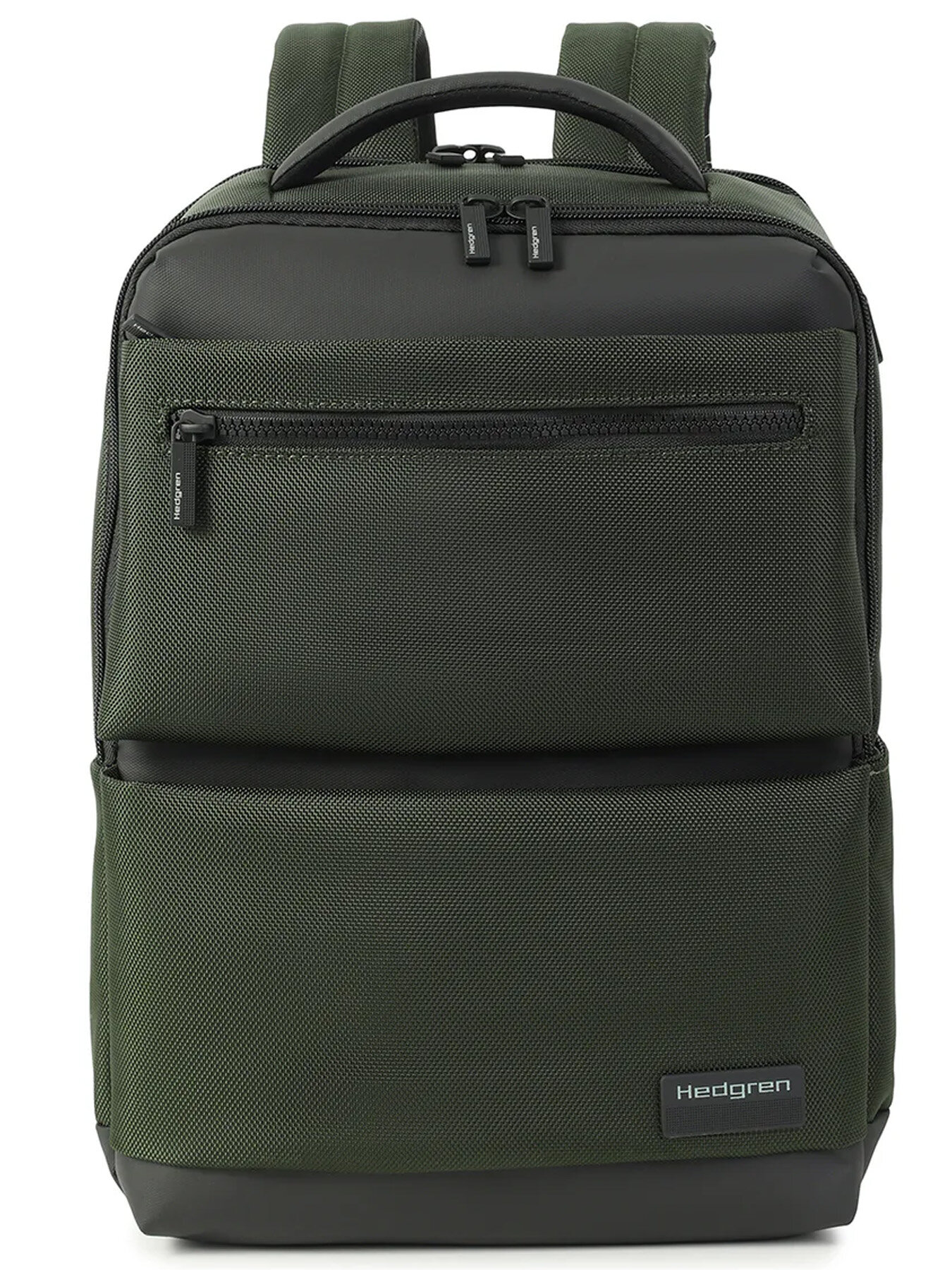 Рюкзак Hedgren HNXT04 Next Drive Backpack 2 RFID *914-01 Deep Depths