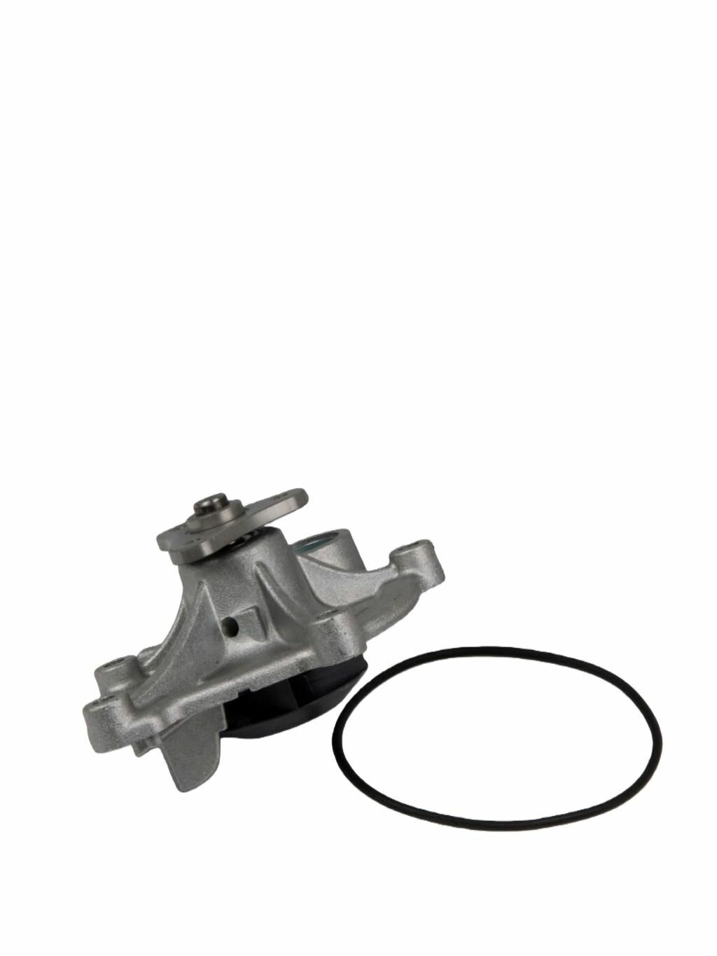 Помпа водяная DOLZ C136 Peugeot 308, Partner, Citroen Berlingo, C3, C4 1.4-1.6 06-