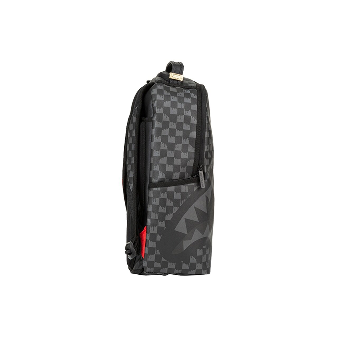 Сумка SPRAYGROUND — фото 1