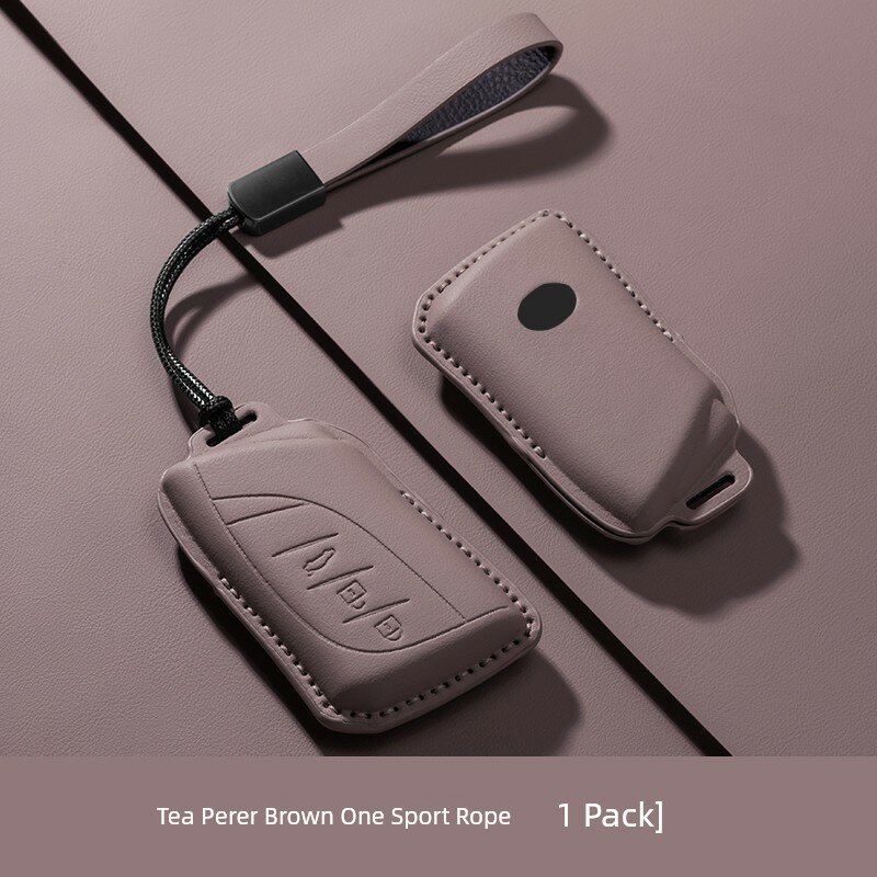 Чехол для ключа автомобиля Lexus ES200, корпус для ES300h, защелка для RX350h, защитный чехол NXUX, премиальный чехол.