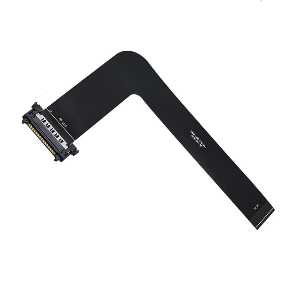 Оригинальный кабель для дисплея K2 PLUS FPC