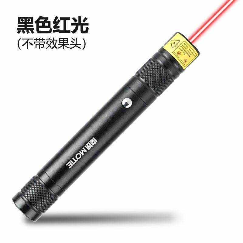 Лазерная указка, лазерный фонарик, зеленый свет, супер яркий, дальнобойный, мощный зеленый свет, офис продаж, USB прямая зарядка, перезаряжаемый