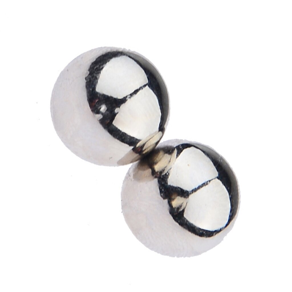 Секс-игрушки, сильный магнитный зажим для сосков, зажим для половых губ