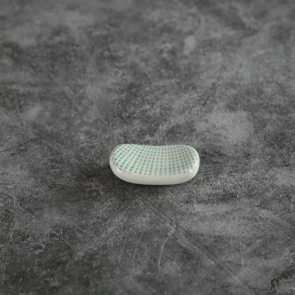 Керамическая подставка для палочек coolcells H