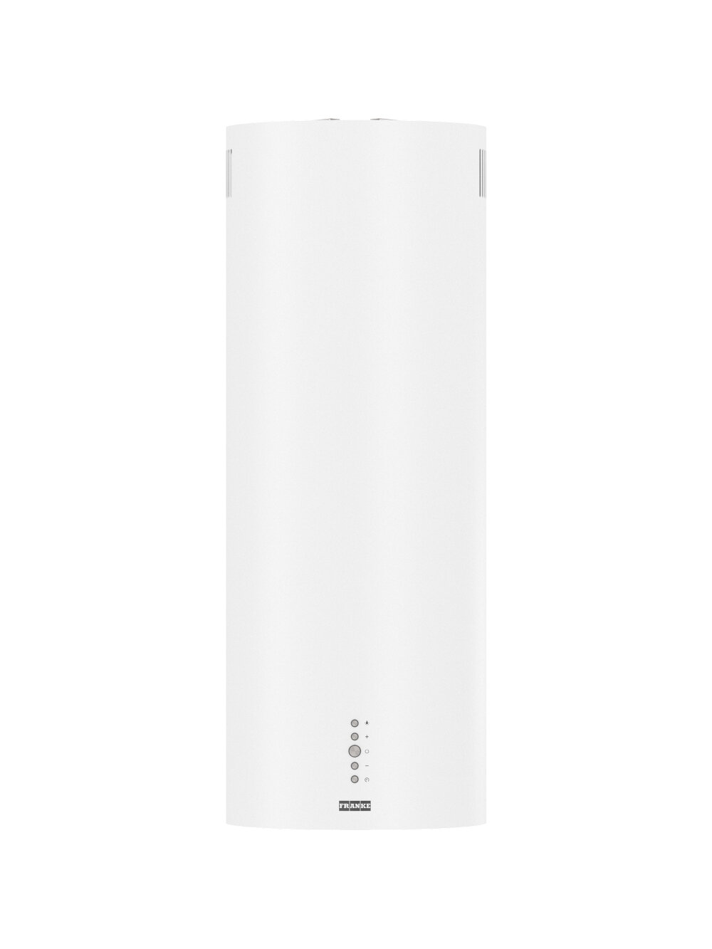 Вытяжка настенная FRANKE Axis 35 WH (335.0706.919), официальная гарантия