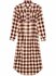 Платье Isabel Marant Timea, размер 34 FR, синий