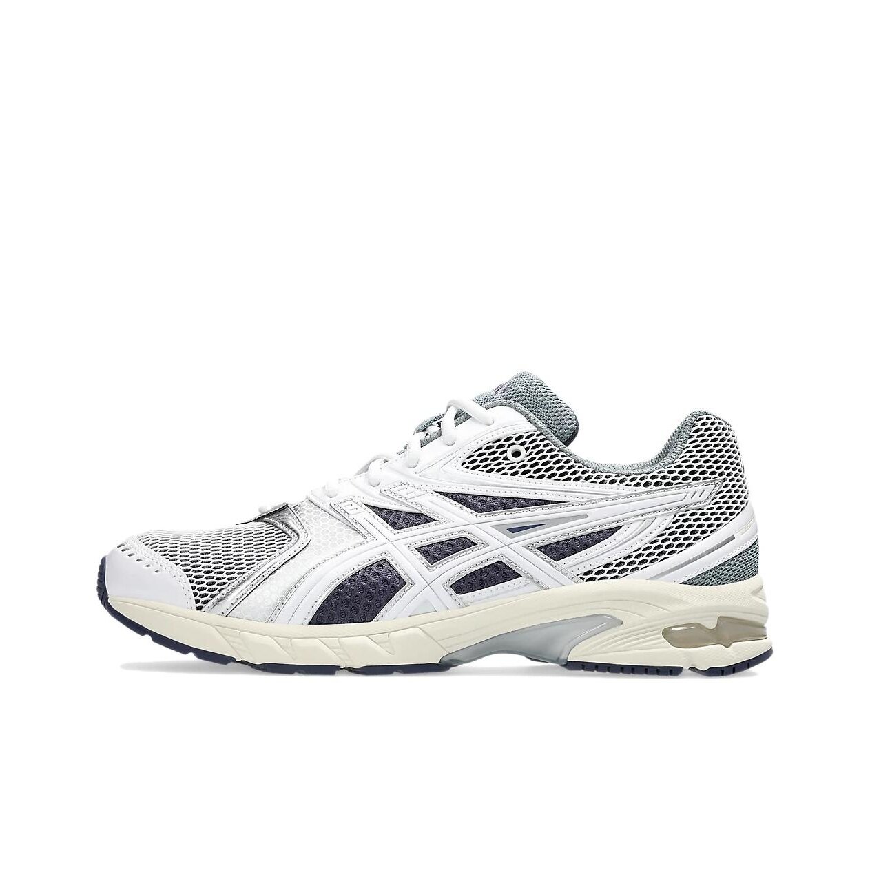 Кеды GEL-DS TRAINER 14