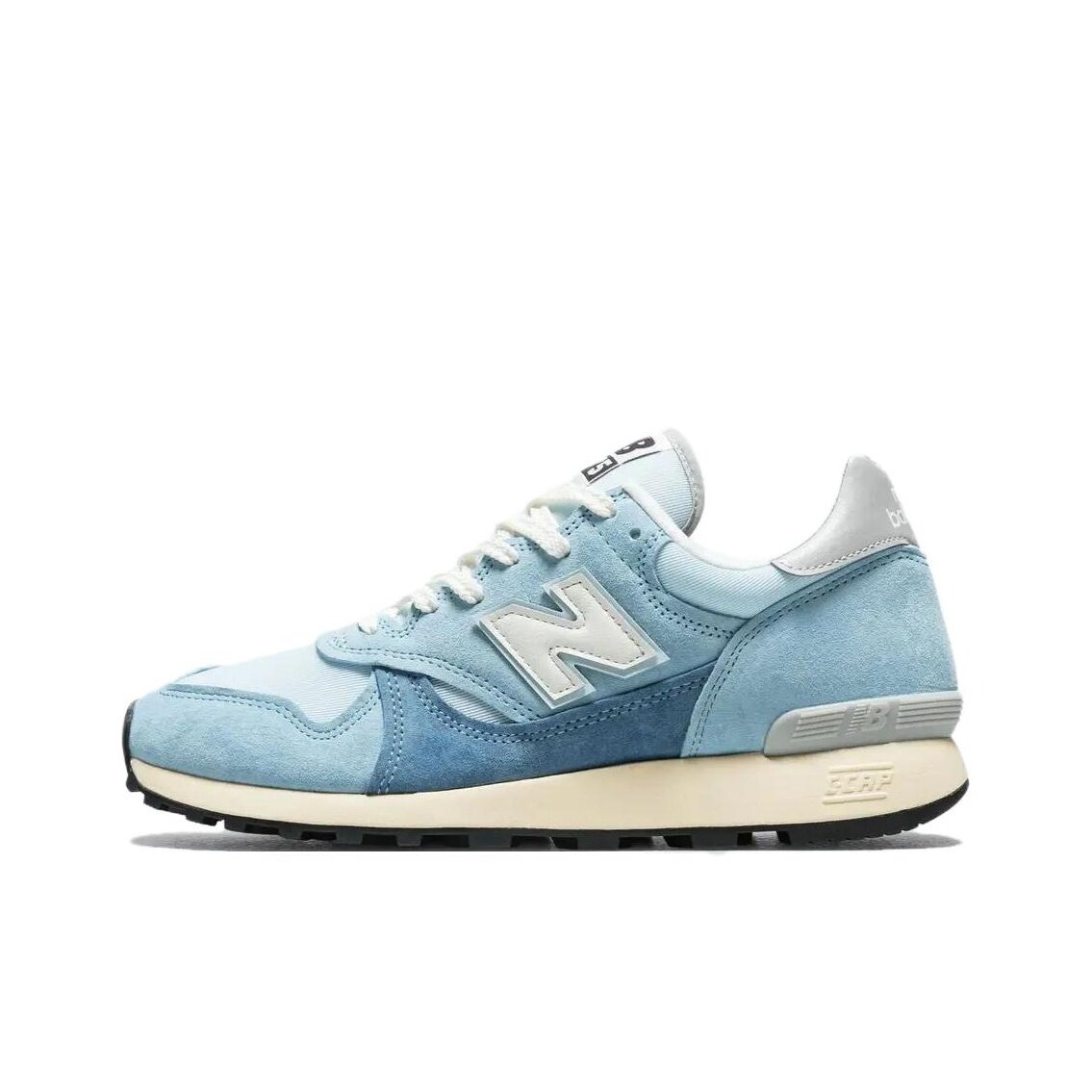 Кроссовки NB 475