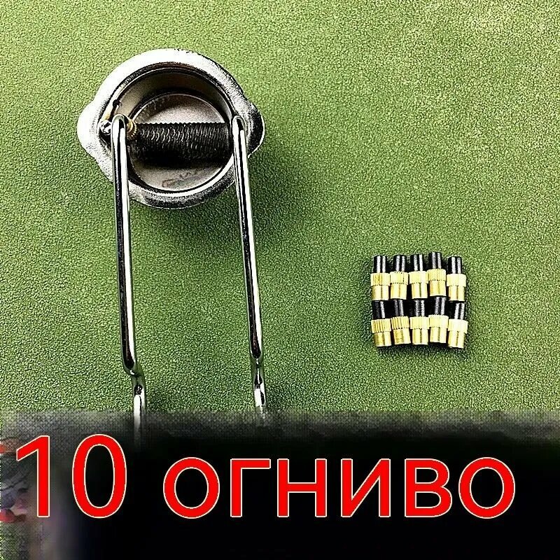 Сварочное оборудование + ремкомплектварки + ремкомплект