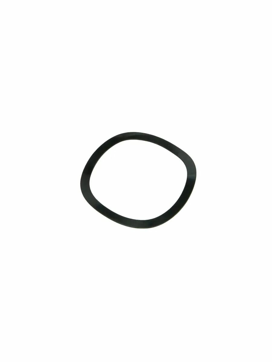 Ремкомплект прокладка для пневмогайковерта LIGE